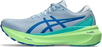 Asics 1011B830-400 Gel-Kayano 30 LITE-Show Herren LITE-Show/SEA Glass EU 44