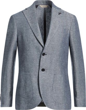 Paoloni ANZ&Uuml;GE und CO-ORDS - Blazers auf YOOX.COM