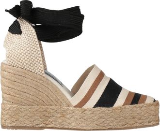 Paloma Barcel&oacute; SCHUHE - Espadrilles auf YOOX.COM