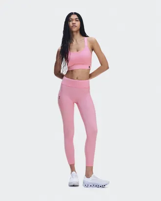 On Performance Tights 7/8