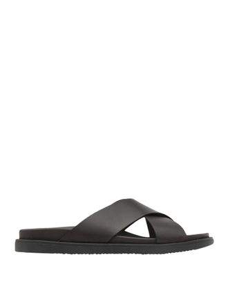 8 by YOOX SCHUHE - Sandalen auf YOOX.COM
