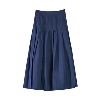 Paul Smith Damen, R&ouml;cke, Blau, XSGr&ouml;&szlig;e