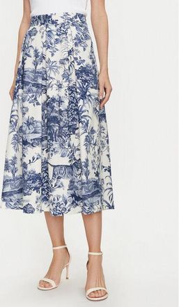 Dixie Midirock GCCCJVO Bunt Regular Fit