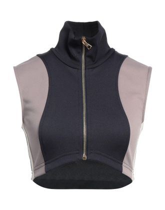 Palm Angels TOPS - Tops auf YOOX.COM