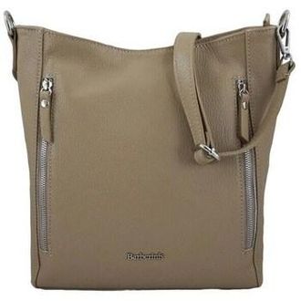 Barberini's 974269884