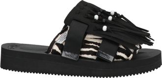Suicoke SCHUHE - Sandalen auf YOOX.COM