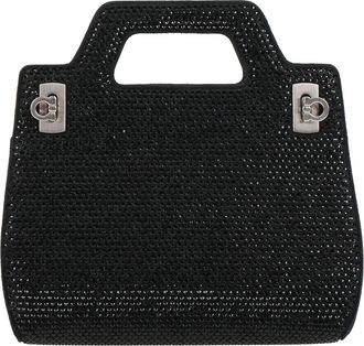 Ferragamo TASCHEN - Handtaschen auf YOOX.COM