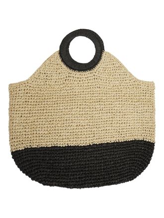 Object Handtasche DELFINA