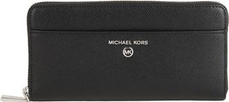 Michael Kors Kleinlederwaren - Brieftaschen auf YOOX.COM