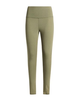 Mandala HOSEN & R&Ouml;CKE - Leggings auf YOOX.COM