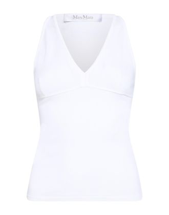 Max Mara SFILATA