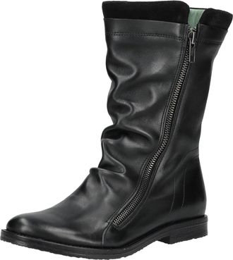 Felmini Stiefelette