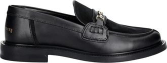 Filling Pieces Herren, Schuhe, Schwarzk, 45 EUGr&ouml;&szlig;e