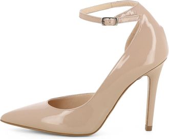 Evita Shoes Pumps Alina