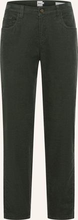 Brax Brax Five-Pocket-Jeans Style Miley S gruen