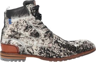 Floris Van Bommel SCHUHE - Stiefeletten auf YOOX.COM
