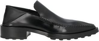 Jil Sander CHAUSSURES - Mocassins sur YOOX.COM