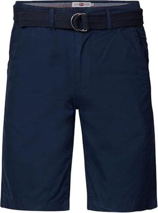 Petrol Industries Industries Short Marque Modèle Short Homme Chinois