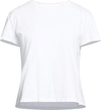 Elisabetta Franchi TOPS - T-shirts sur YOOX.COM