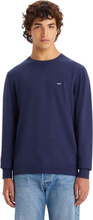 Levi's Lightweight HM Sweater