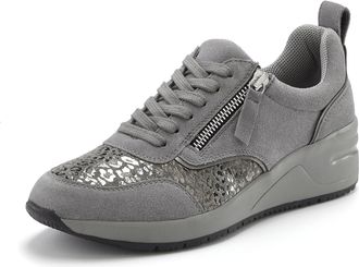 Lascana Sneaker