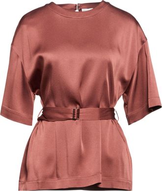 Brunello Cucinelli TOPS - Tops auf YOOX.COM