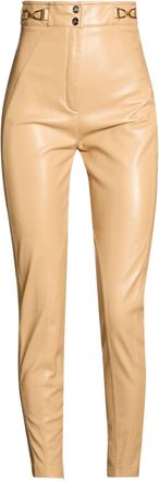 Elisabetta Franchi HOSEN & R&Ouml;CKE - Hosen auf YOOX.COM