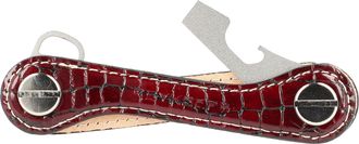 Keykeepa Schl&uuml;sselmanager Leather