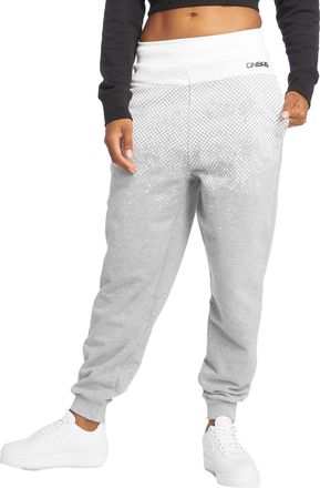Dangerous DNGRS Hosen Damen Jogginghosen S