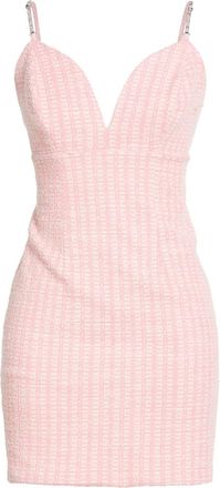 Matilde Couture KLEIDER - Mini-Kleider auf YOOX.COM