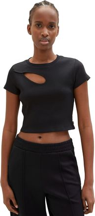 Tom Tailor Damen T-Shirt