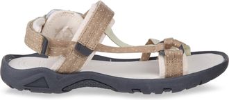 Regatta Sandalen Regatta Ldy Java Evo RWF791 Beige