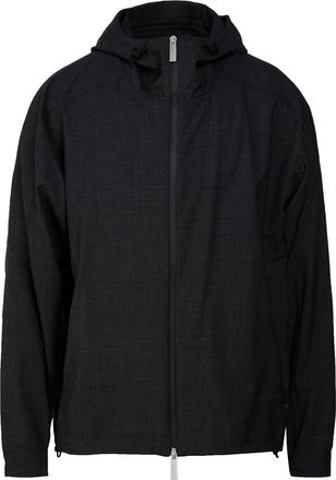 Herno JACKEN & M&Auml;NTEL - Jacken und Anoraks auf YOOX.COM