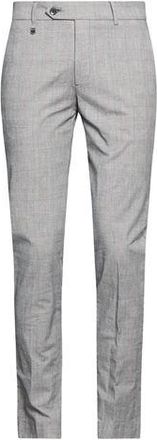 Antony Morato BAS - Pantalons sur YOOX.COM