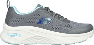 Skechers Sneaker Arch Fit