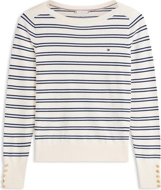 Tommy Hilfiger Pullover