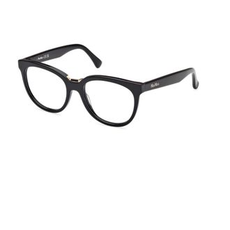 Max Mara unisex, Accessories, Schwarzk, ONE SIZEGr&ouml;&szlig;e