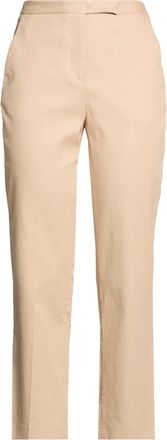 Gerard Darel HOSEN & R&Ouml;CKE - Hosen auf YOOX.COM