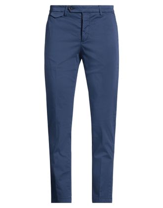 Paoloni HOSEN & R&Ouml;CKE - Hosen auf YOOX.COM