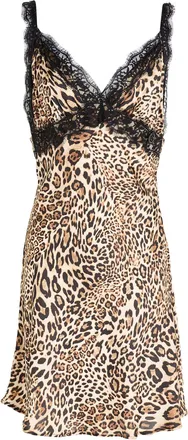Ga&euml;lle Paris KLEIDER - Mini-Kleider auf YOOX.COM