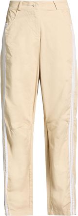 Vicolo HOSEN & R&Ouml;CKE - Hosen auf YOOX.COM