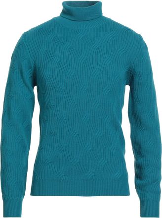 Ferrante STRICKWAREN - Rollkragenpullover auf YOOX.COM