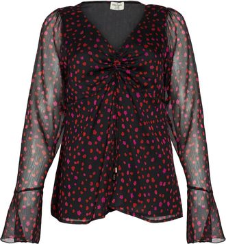 Liu Jo TOPS - Tops auf YOOX.COM