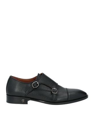 Roberto Cavalli SCHUHE - Mokassins auf YOOX.COM