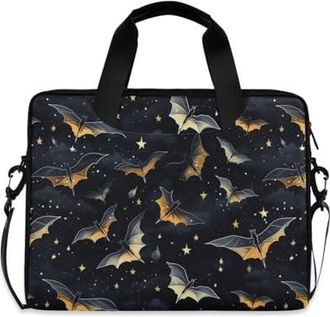 Alaza Sac pour ordinateur portable de 40,6 à 15,6 pouces - Sacoche pour ordinateur portable de 40,6 à 39,6 cm - Sacoche pour ordinateur portable de 40,6 à 3