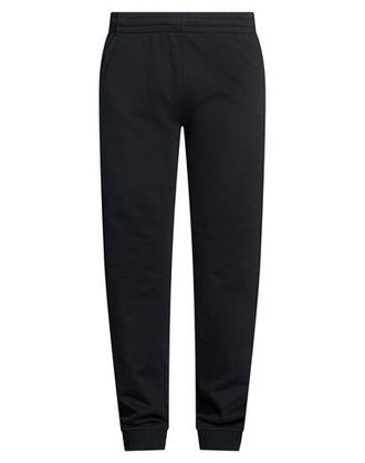 Diadora BAS - Pantalons sur YOOX.COM