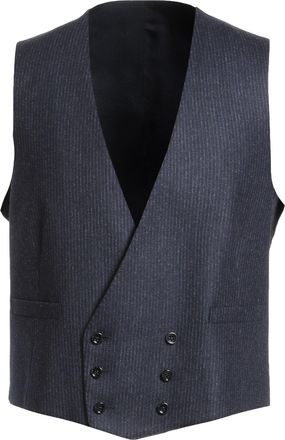 Lardini ANZÜGE und CO-ORDS - Couture-Westen auf YOOX.COM