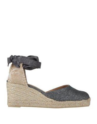 Castaner CHAUSSURES - Espadrilles sur YOOX.COM