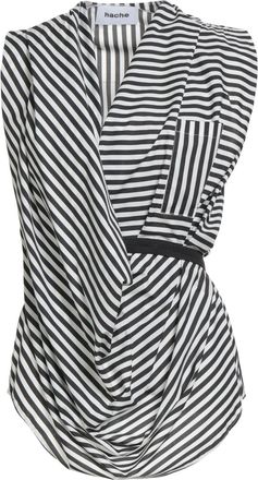 Hache TOPS - Tops auf YOOX.COM