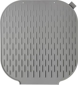 Vigar Abtropffl&auml;che Rengo